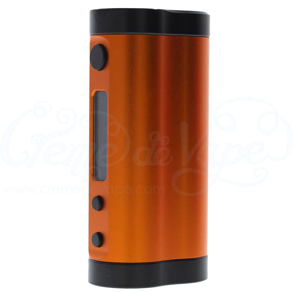 Dicodes Dani Box Micro 18650 - DLC - Creme de Vape