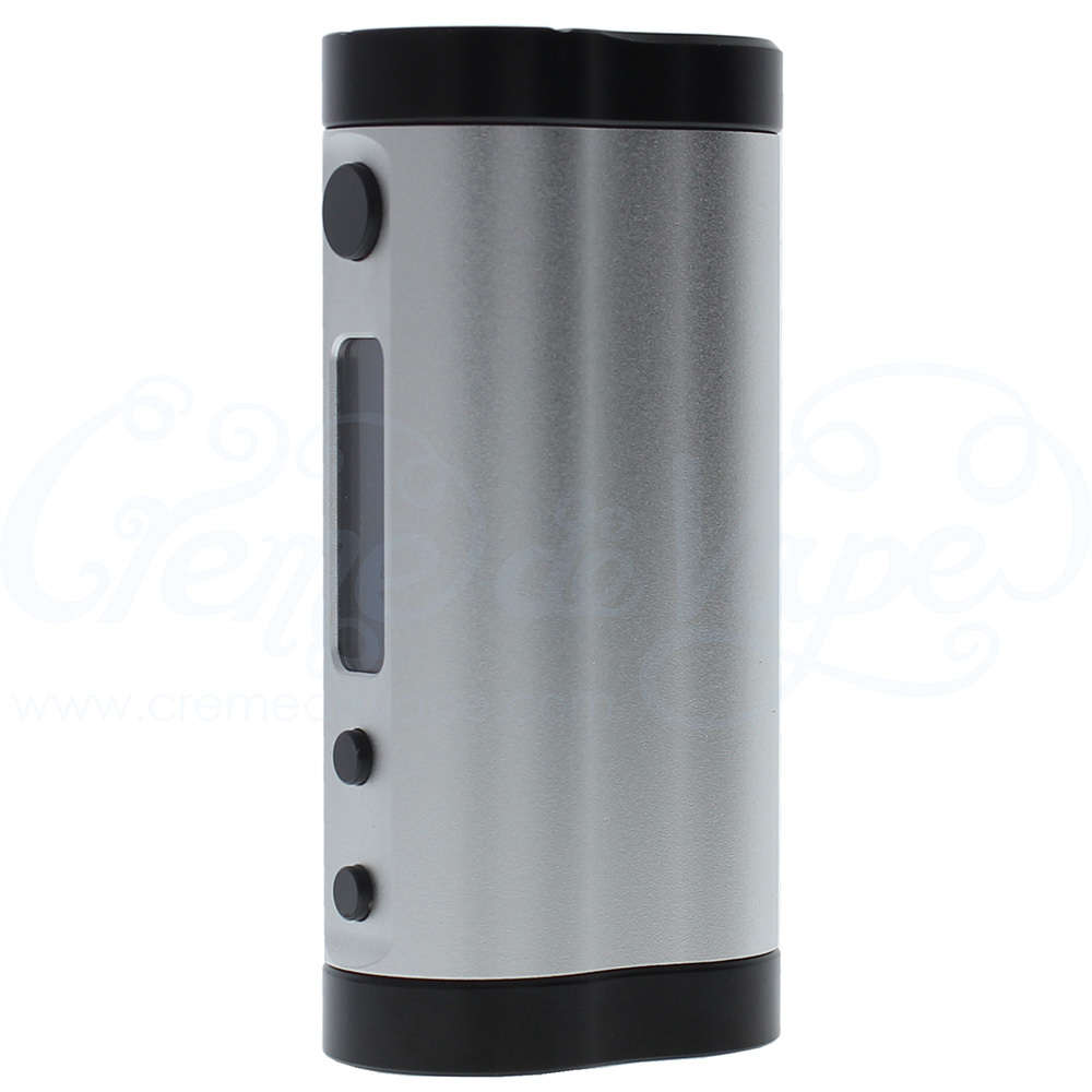 Dicodes Dani Box Micro 18650 - DLC - Creme de Vape