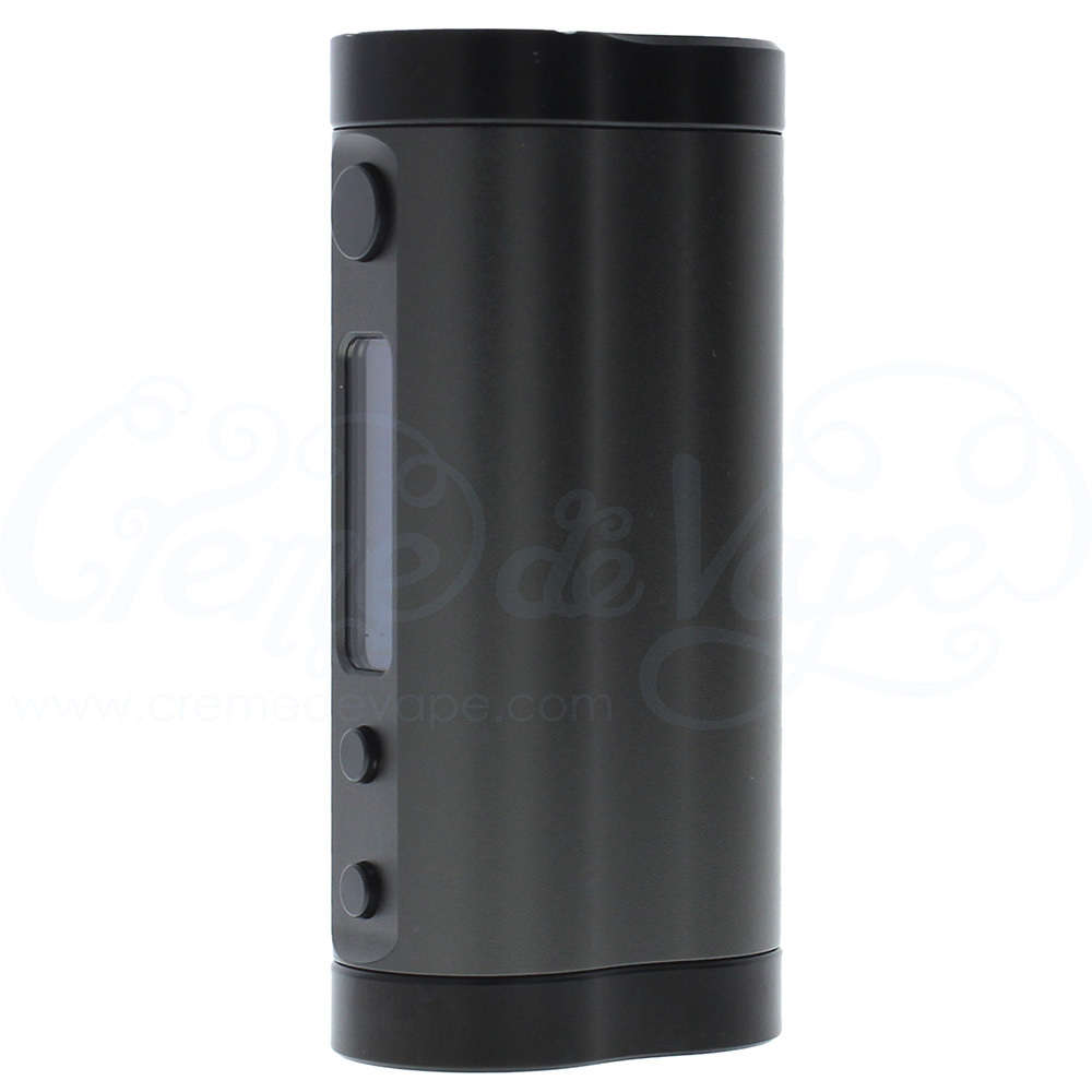 Dicodes Dani Box Micro 18650 - DLC - Creme de Vape