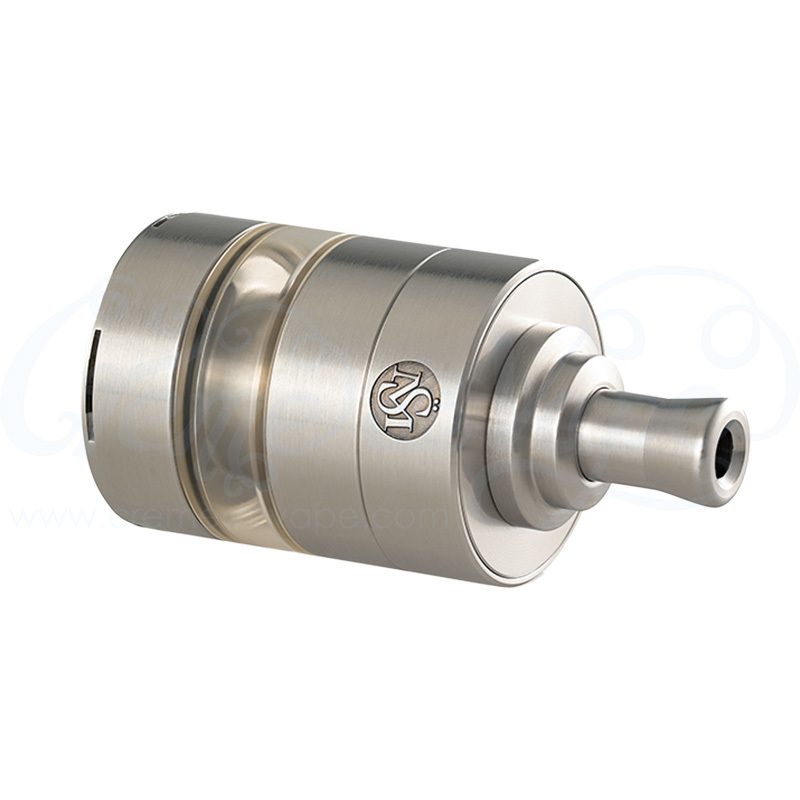 Svoemesto Kayfun X Mini - Creme de Vape