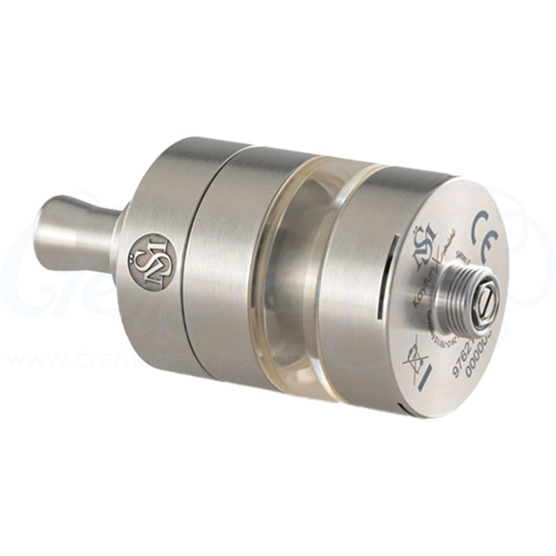 Svoemesto Kayfun X Mini - Creme de Vape