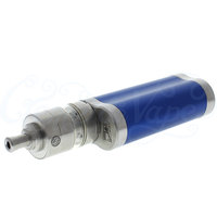 Svoemesto Kayfun X Mini - Creme de Vape