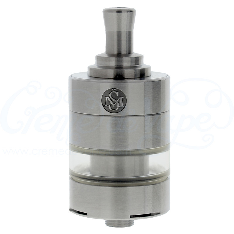 Svoemesto Kayfun X Mini - Creme de Vape