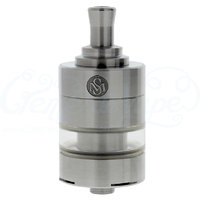 Svoemesto Kayfun X Mini - Creme de Vape