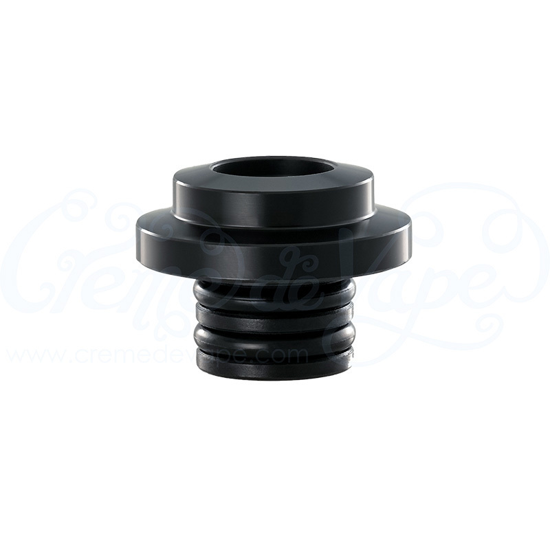 Kayfun X Mini Modular Drip Tip by Svoemesto - Creme de Vape