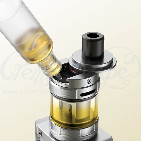 Aspire AF Tank - Creme de Vape