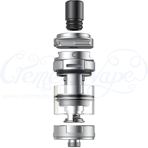 Aspire AF Tank - Creme de Vape
