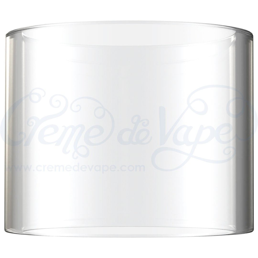 Aspire AF Tank Spare Glass - Creme de Vape