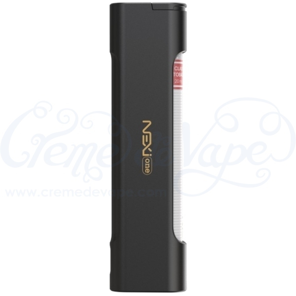 Aspire NEXI one Cigalike Kit with powerbank - Creme de Vape