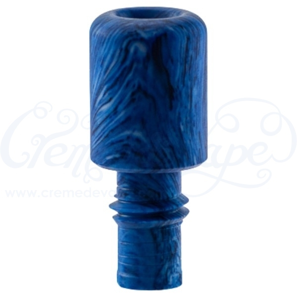 Taifun Boreas Chopstick - Creme de Vape