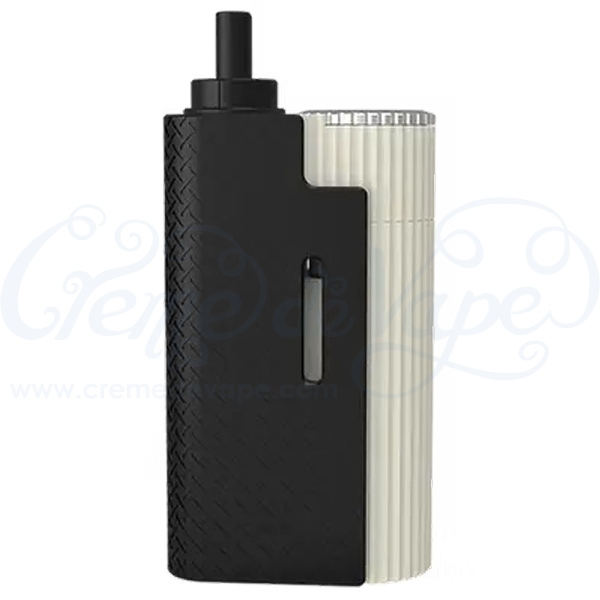 Limelight Frolic Thermal Extractor - Creme de Vape