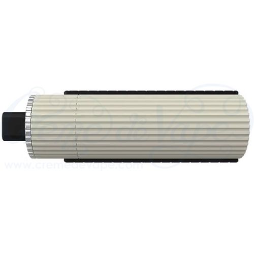 Limelight Frolic Thermal Extractor - Creme de Vape