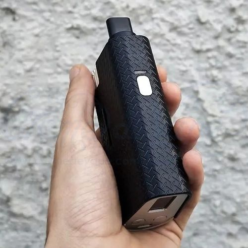 Limelight Frolic Thermal Extractor - Creme de Vape