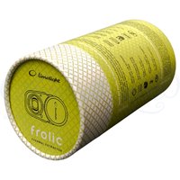 Limelight Frolic Thermal Extractor - Creme de Vape