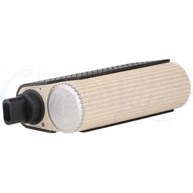 Limelight Frolic Thermal Extractor - Creme de Vape