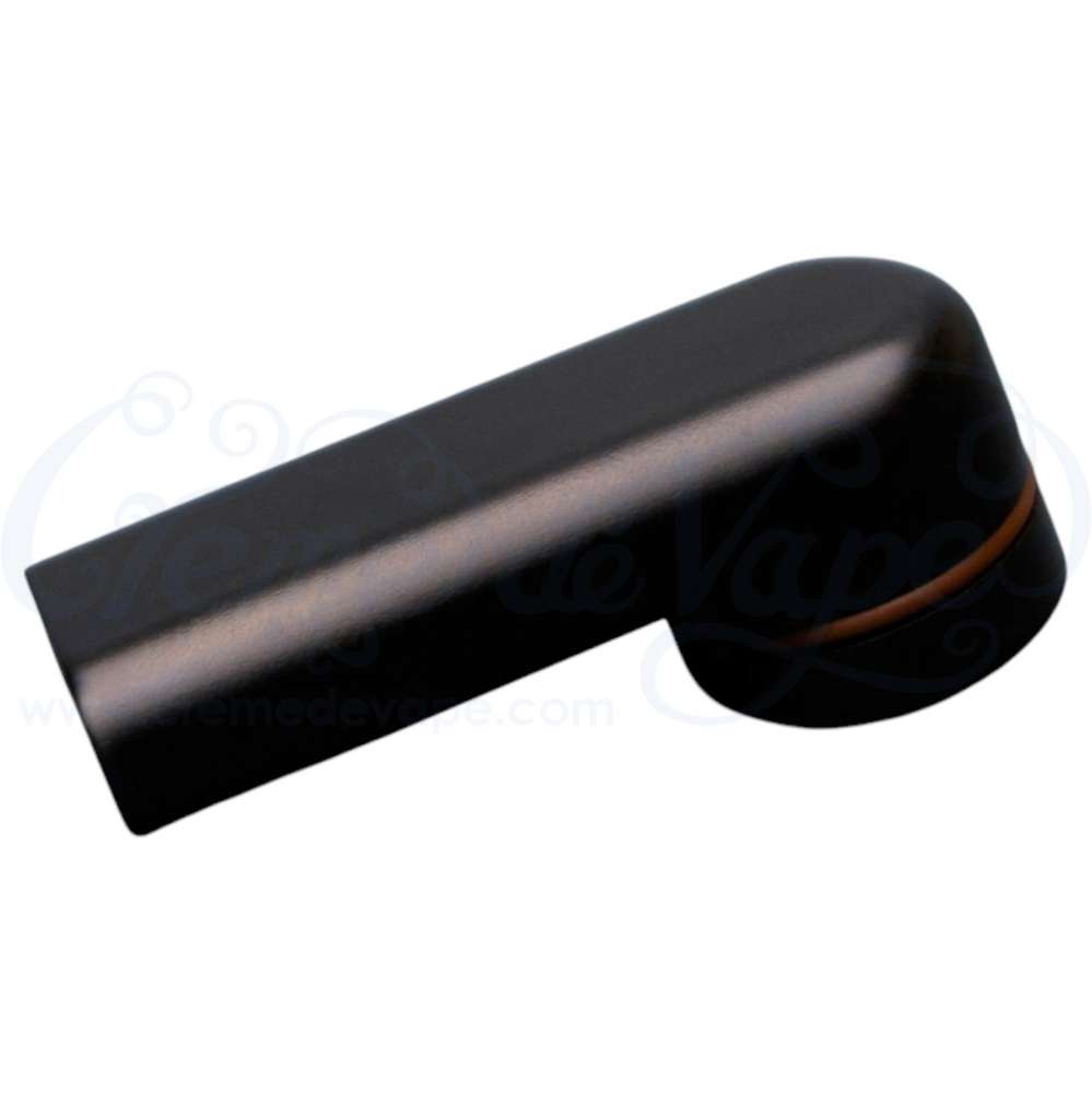 Limelight Frolic fold-out mouthpiece - Creme de Vape