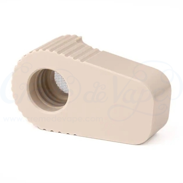 Limelight Frolic Direct output adapter - Creme de Vape