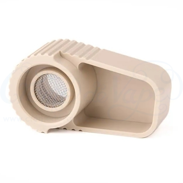 Limelight Frolic Direct output adapter - Creme de Vape