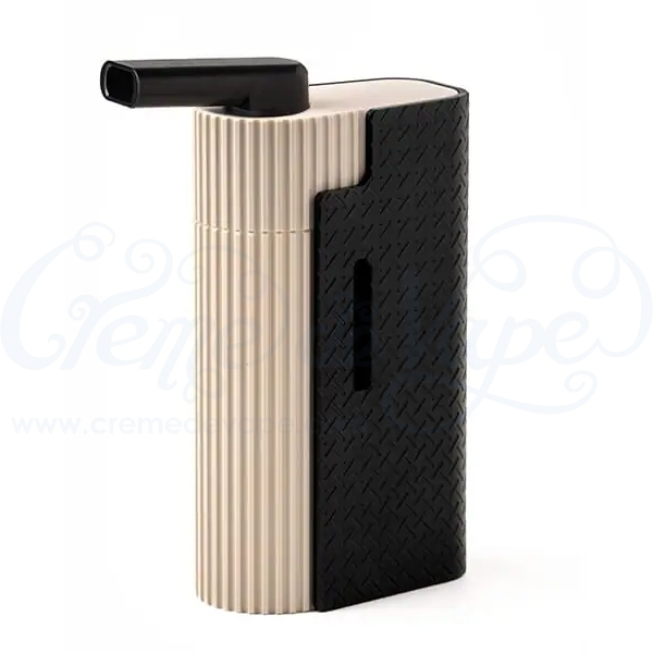 Limelight Frolic Direct output adapter - Creme de Vape